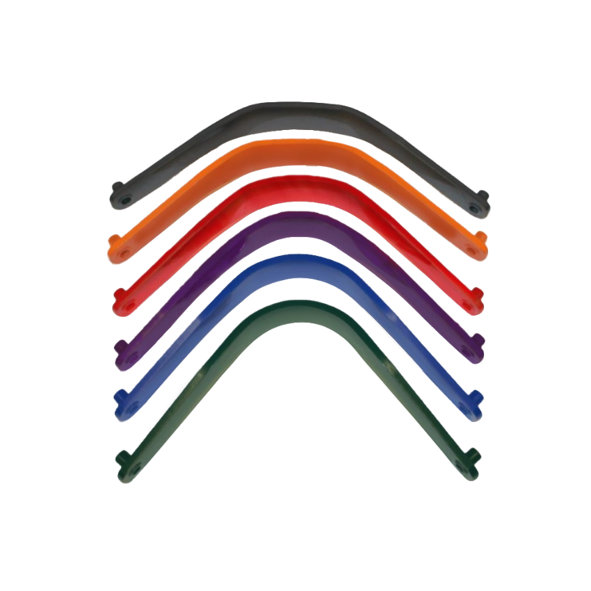 CAVALETTI COLLECTION GULLETS – Riders Saddlery