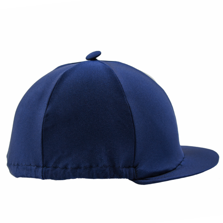 JOYRIDE LYCRA HELMET COVERS – Riders Saddlery