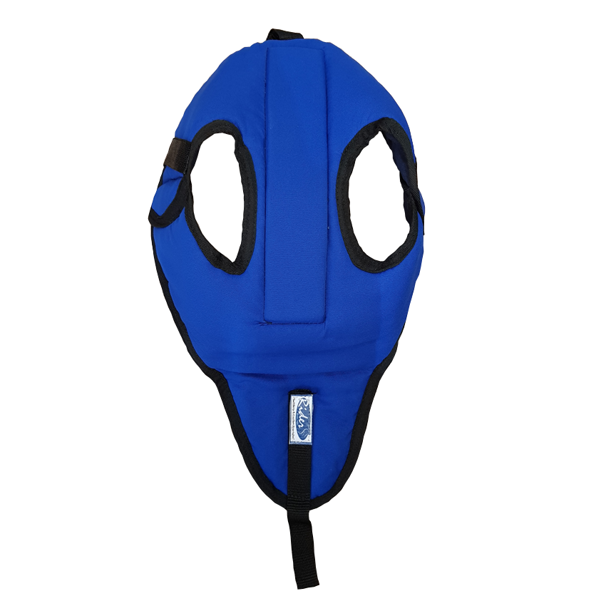 POLL GUARD FULL FACE – Riders Saddlery