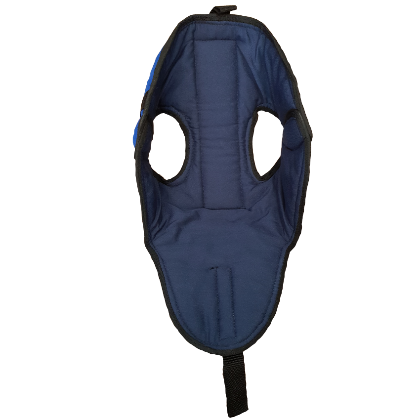 POLL GUARD FULL FACE – Riders Saddlery