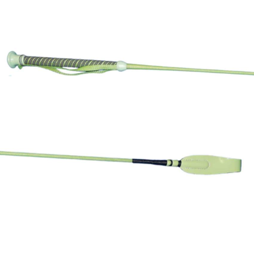 COLOURBRITE CROP – Riders Saddlery